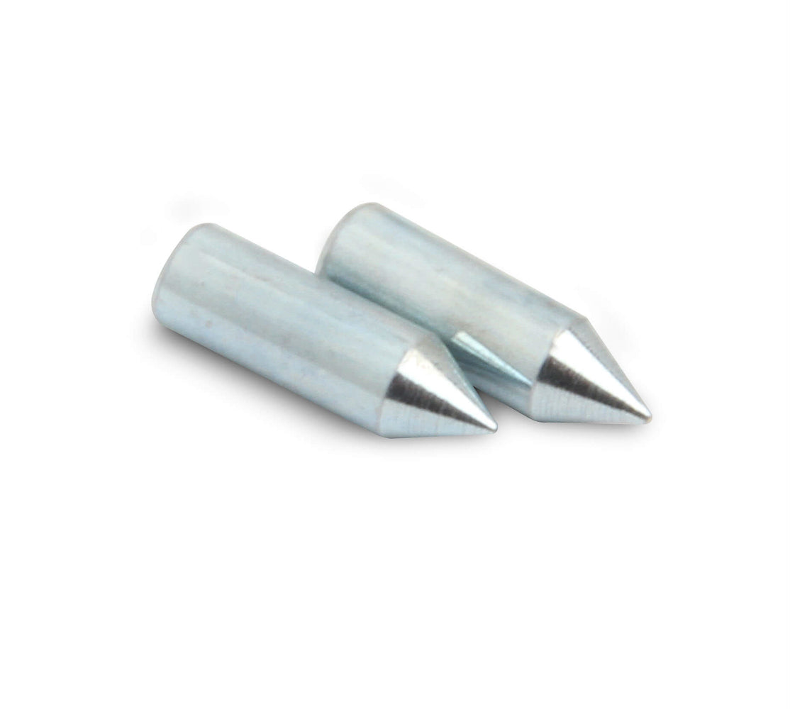 Accelerator Discharge Check Needle – Simply Aftermarket